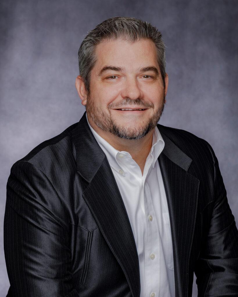 Chris W. Hamilton – Guerrero Mears LLP