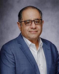 Jose A. guerrero – Guerrero Mears LLP