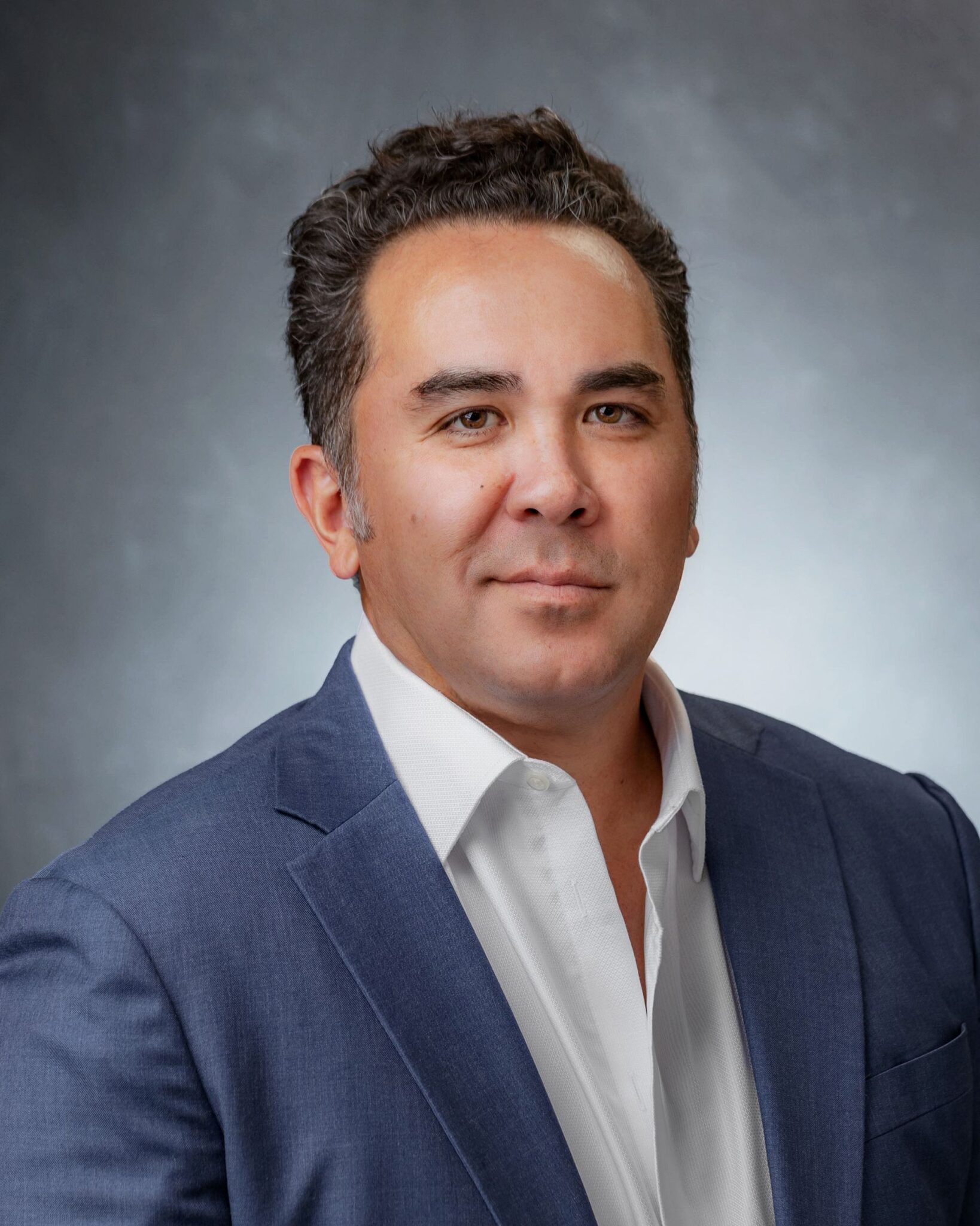 Guerrero Mears LLP – The Valley’s Premier Boutique Transactional Law Firm